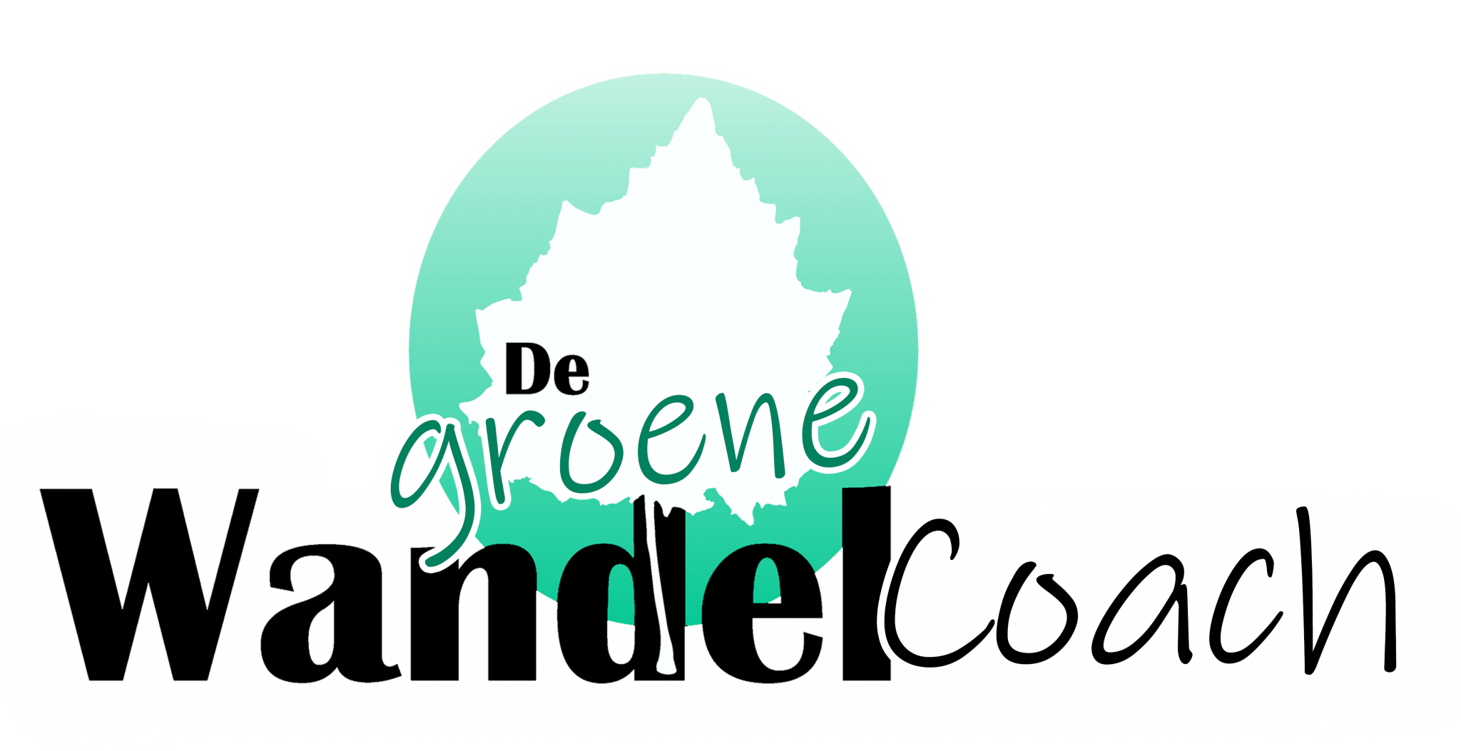 Home - De Groene Wandelcoach